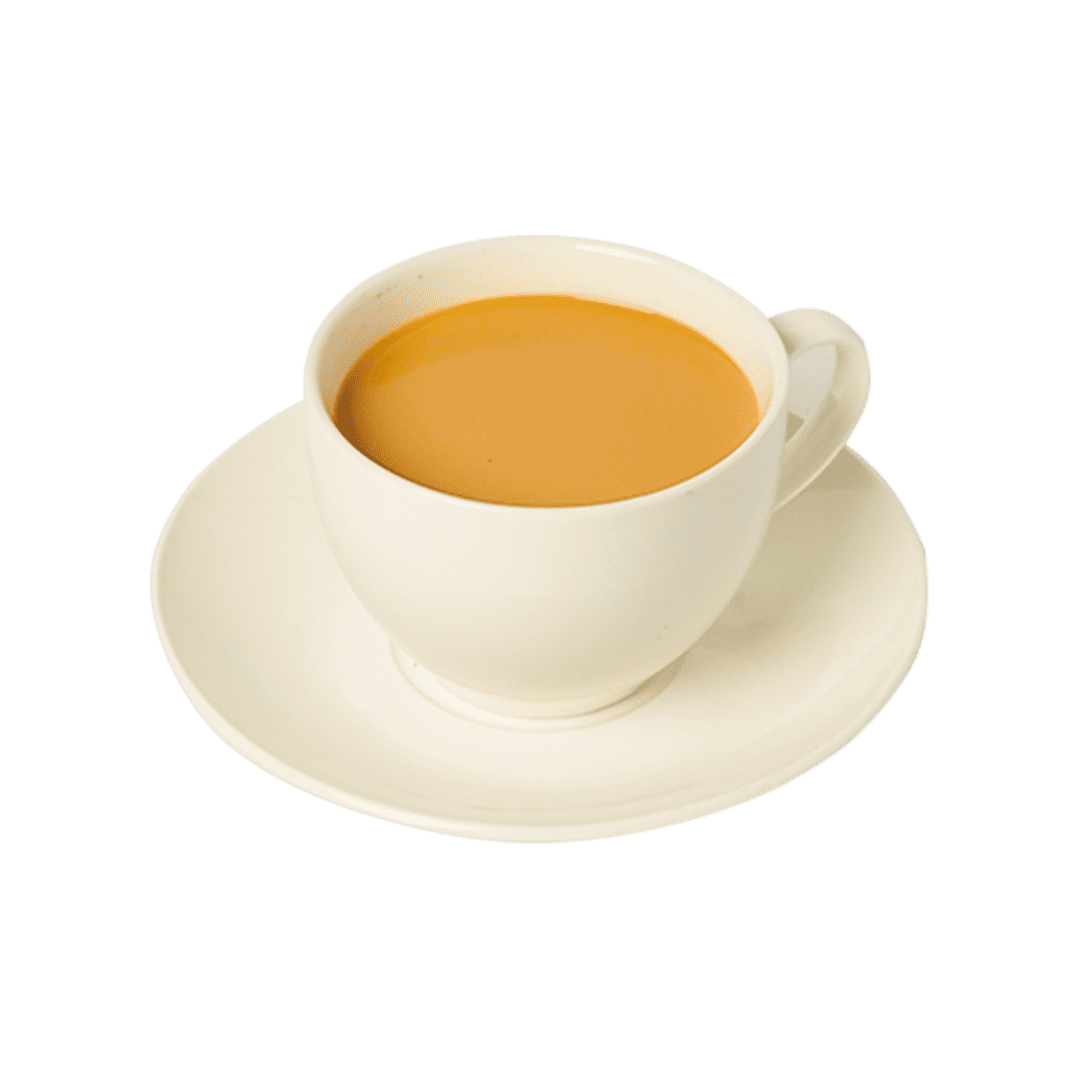 Mixed Tea (Dodh Pati) - House Of Chilli