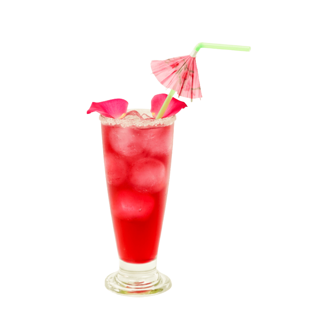 Best Rose Bliss in Islamabad - House Of Chilli Pakistan